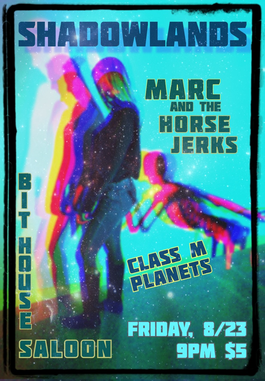 Class M Planets | tweAkfoLK